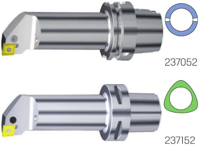 PRECITOOL - Produkte