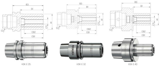 Online-Shop - Produkt