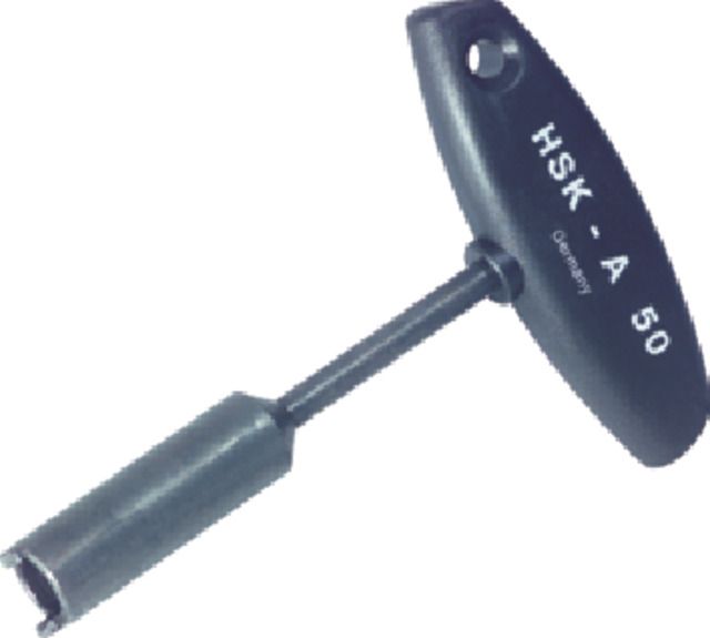 PRECITOOL - Produkte