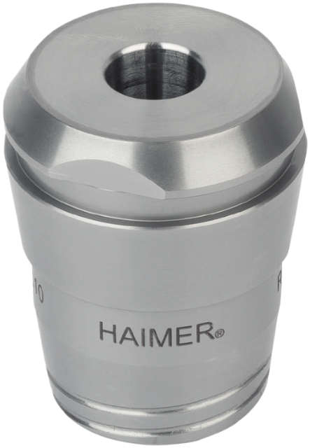 PRECITOOL - Produkte