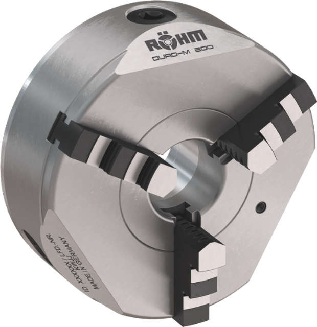 PRECITOOL - Produkte