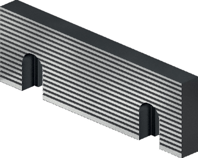 PRECITOOL - Produkte