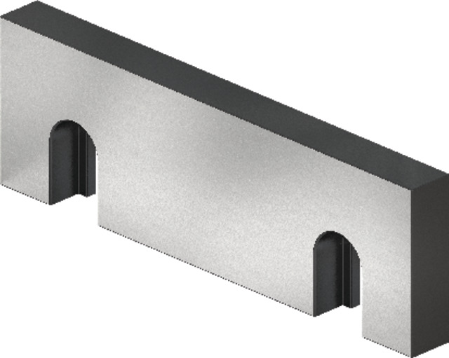 PRECITOOL - Produkte