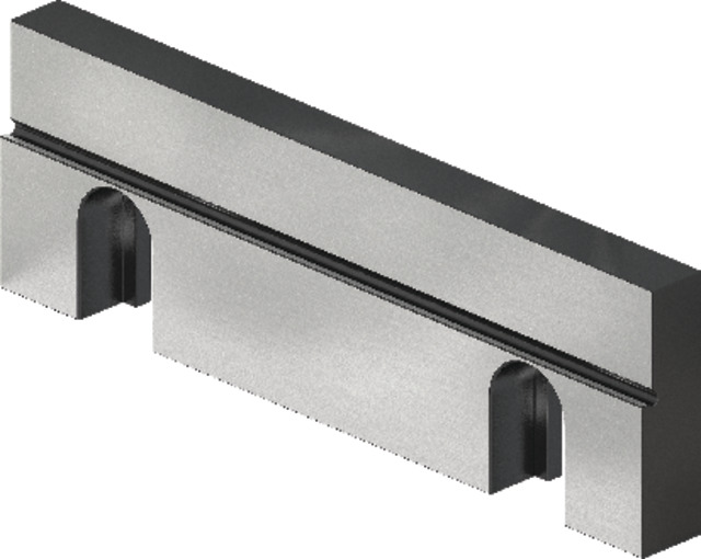 PRECITOOL - Produkte