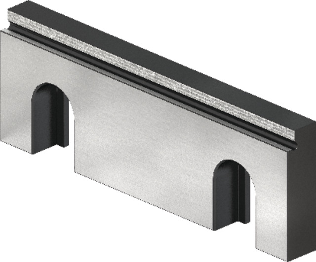 PRECITOOL - Produkte