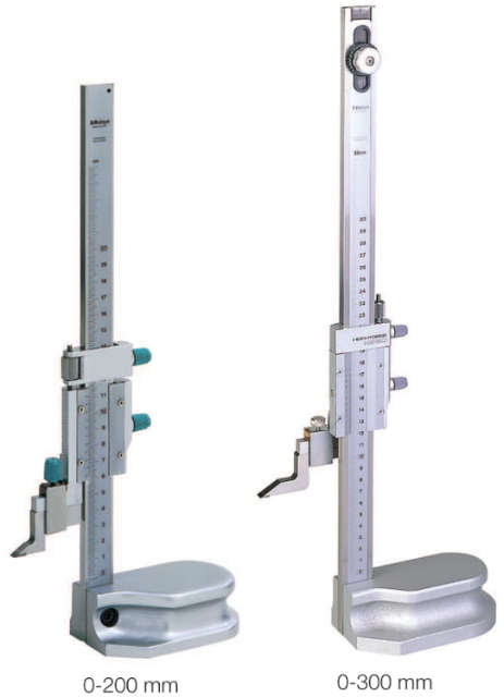 PRECITOOL - Produkte