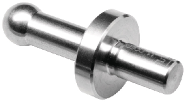 PRECITOOL - Produkte