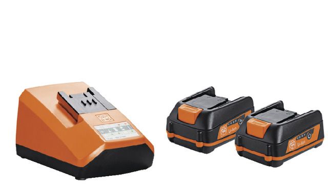 PRECITOOL - Produkte