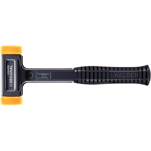 Online-Shop - Produkt