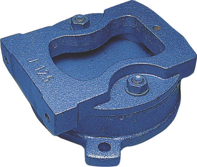 PRECITOOL - Produkte