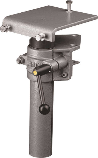 PRECITOOL - Produkte