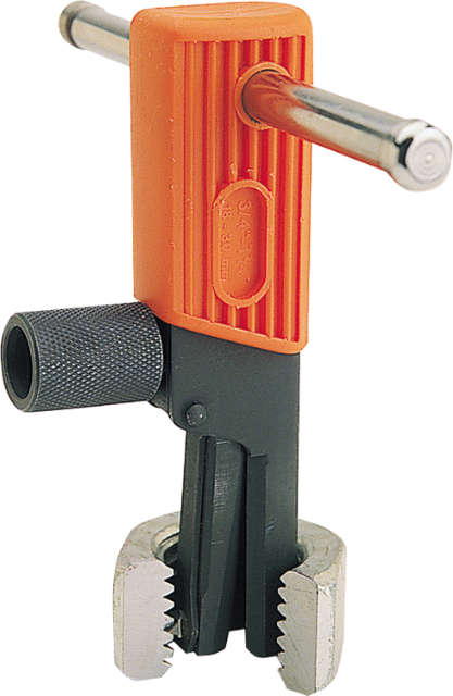 PRECITOOL - Produkte