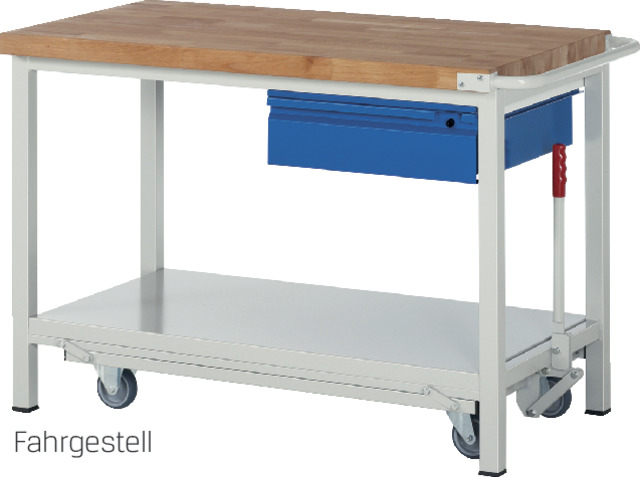 PRECITOOL - Produkte