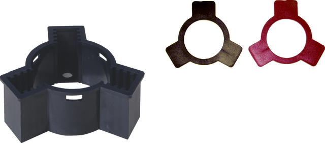 PRECITOOL - Produkte