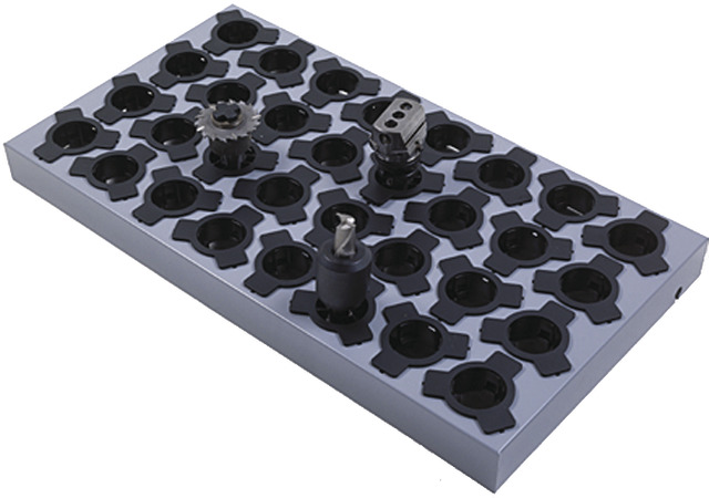 PRECITOOL - Produkte