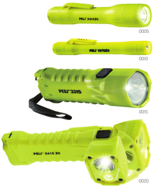 PRECITOOL - Produkte