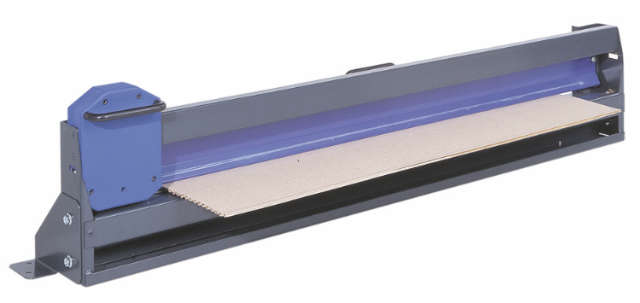 PRECITOOL - Produkte