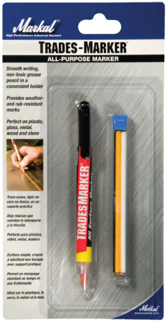 PRECITOOL - Produkte