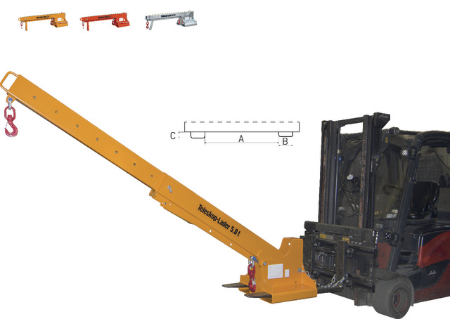 PRECITOOL - Produkte