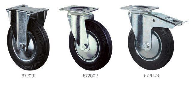 PRECITOOL - Produkte