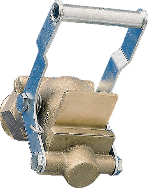 PRECITOOL - Produkte