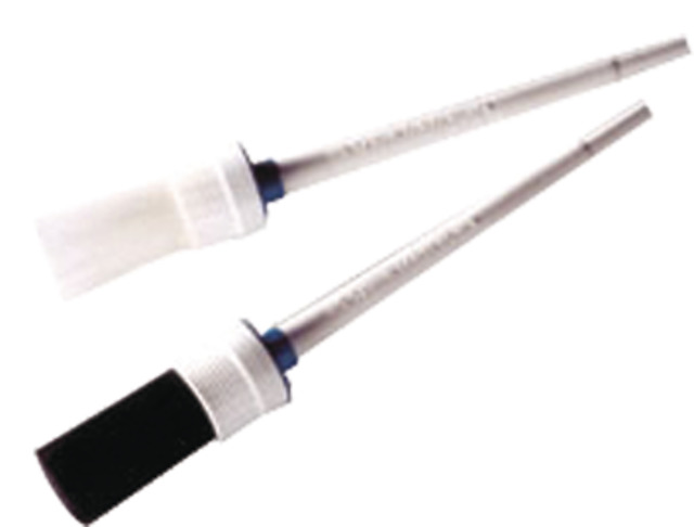 PRECITOOL - Produkte