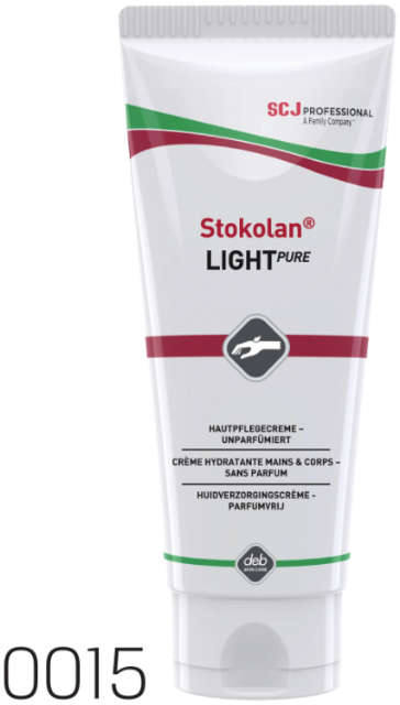 Produkte