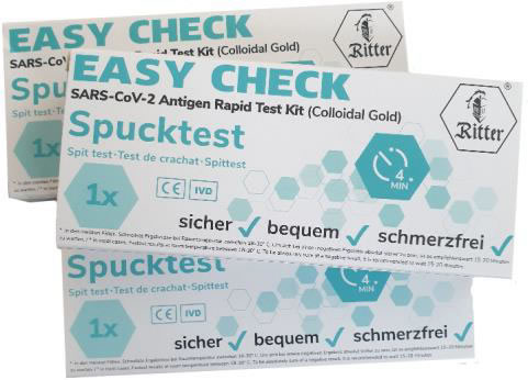 Qualitätswerkzeuge für jeden Bedarf | tim tools-in-motion GmbH