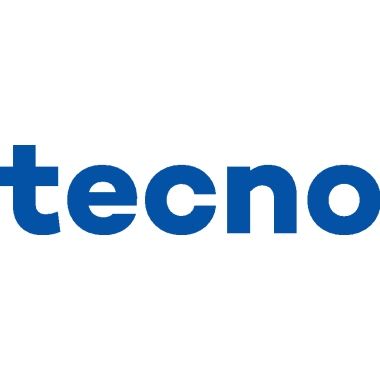 Produktübersicht | tim tools-in-motion GmbH