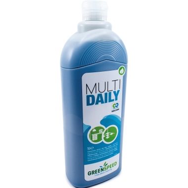 Produktübersicht | tim tools-in-motion GmbH